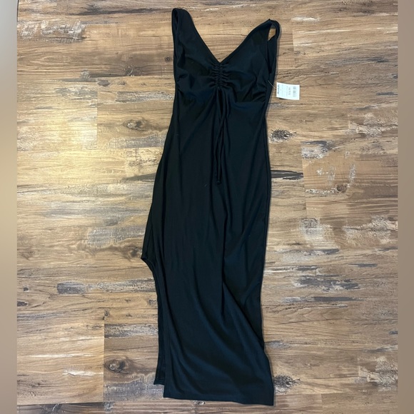 Marshalls | Dresses | Bogo Black Dress | Poshmark
